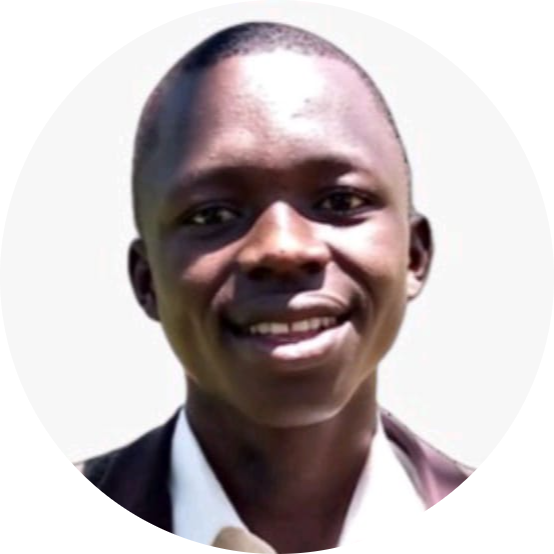 Emmanuel Okumu | Kisii University